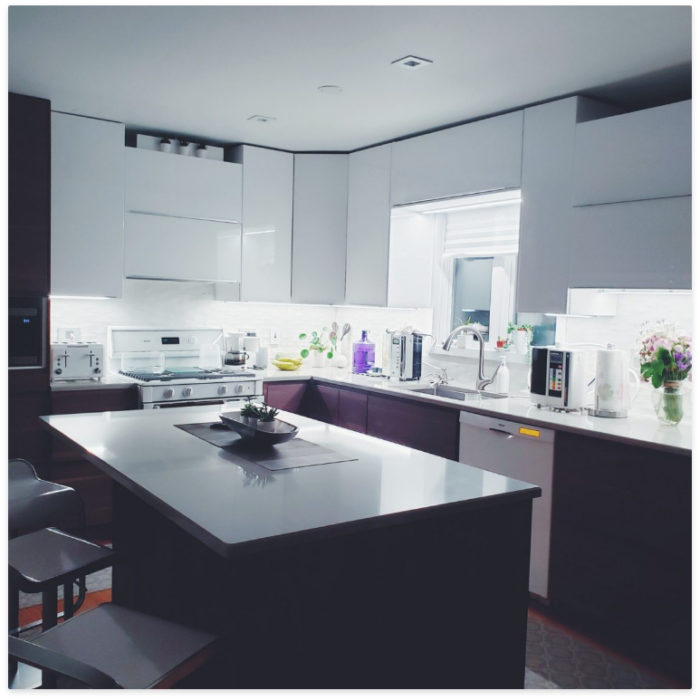 India's No.1 Kitchen Sink Brand | Manufacturers of Quality Stainless ...