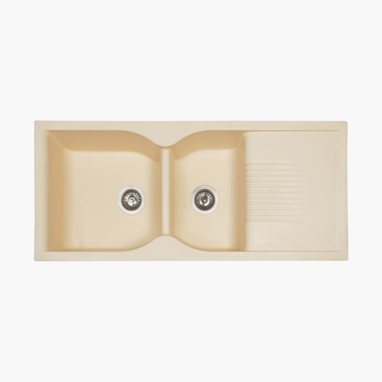 Quartz Range Archives - Nirali NG