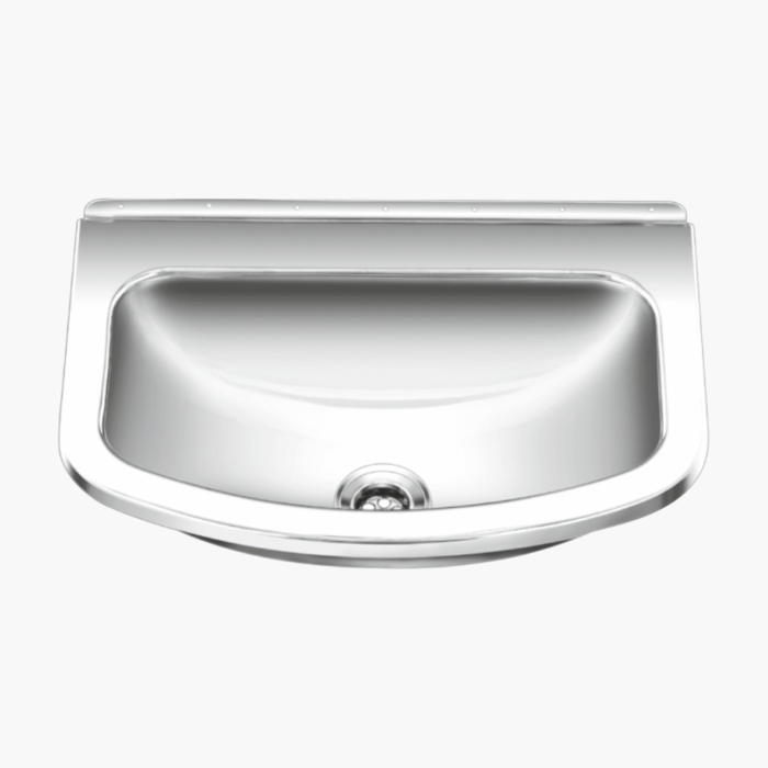 Washbasin Range Archives - Nirali NG