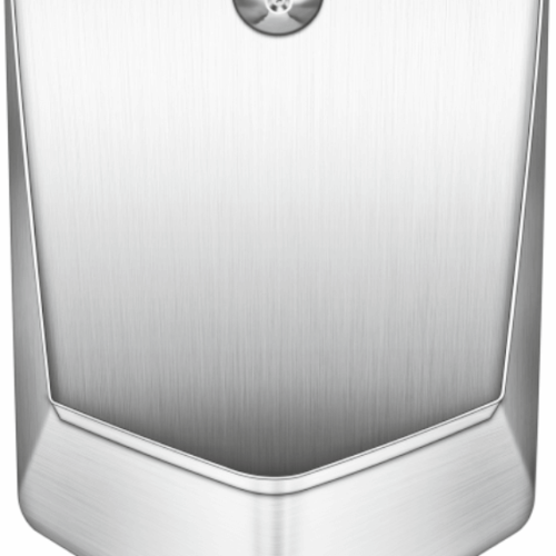 Bathroom Range Archives - Nirali NG