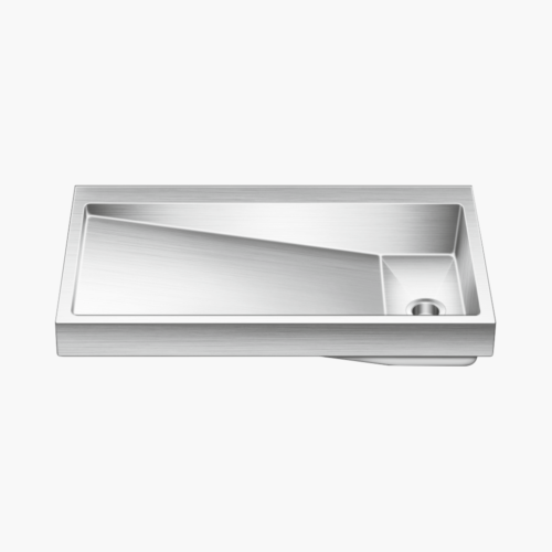 Washbasin Range Archives - Nirali NG