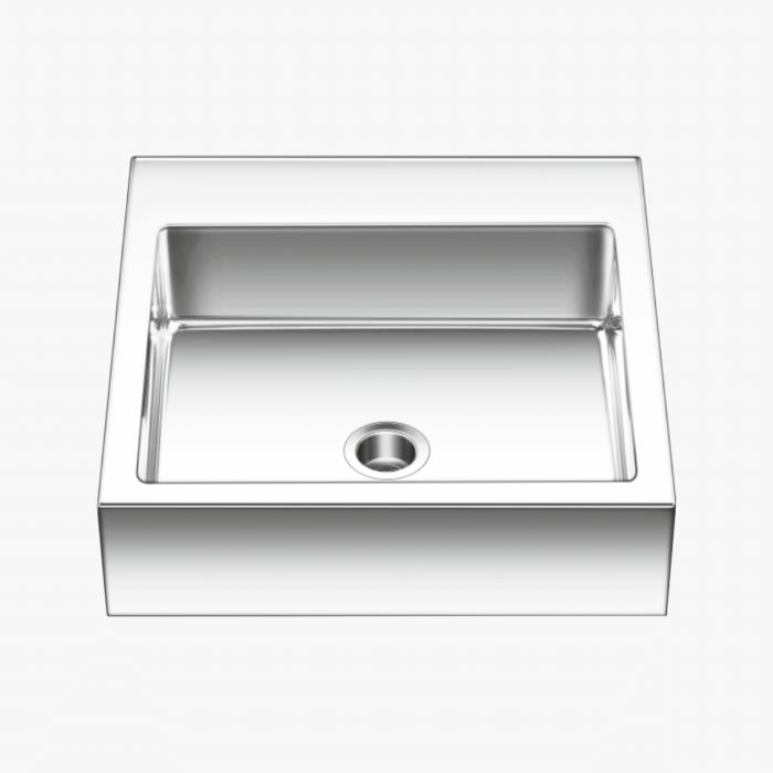 Washbasin Range Archives - Nirali NG