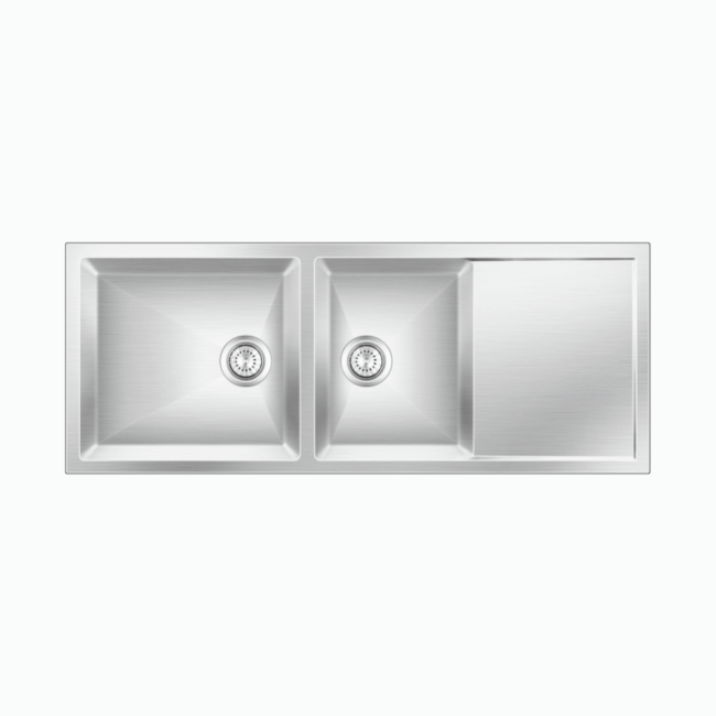 Expell Range Archives | Nirali NG