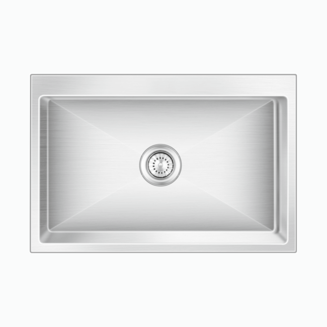 Expell Range Archives | Nirali NG