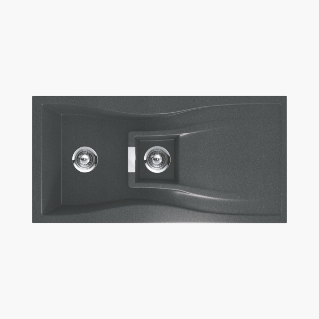 Quartz Range Archives - Nirali NG