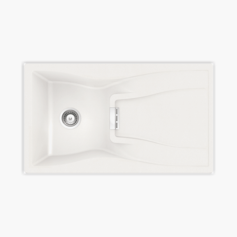 Quartz Range Archives - Nirali NG