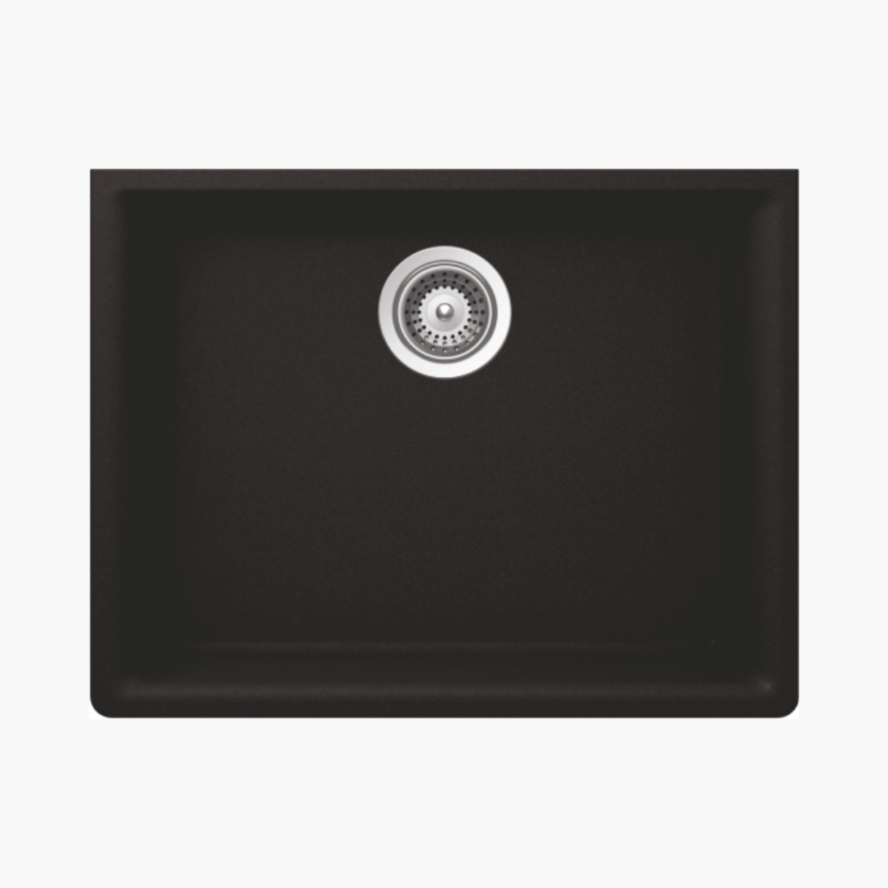 Quartz Range Archives - Nirali NG