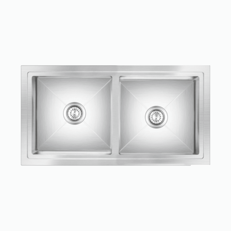 Expell Range Archives | Nirali NG