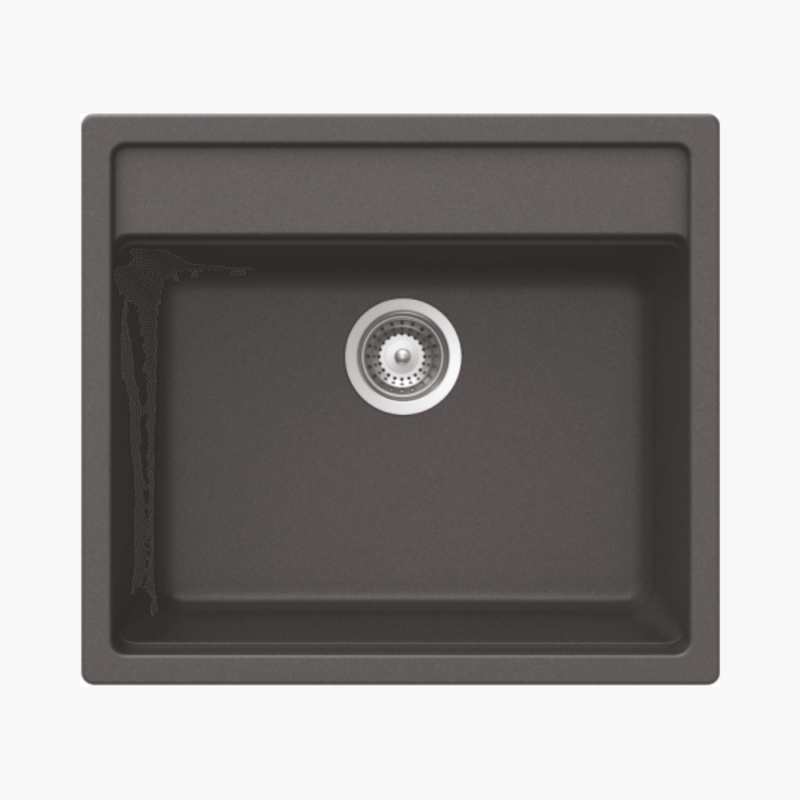 Quartz Range Archives - Nirali NG