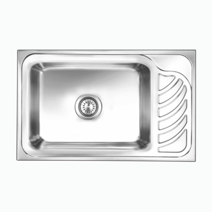 D’signo Range Archives - Nirali NG