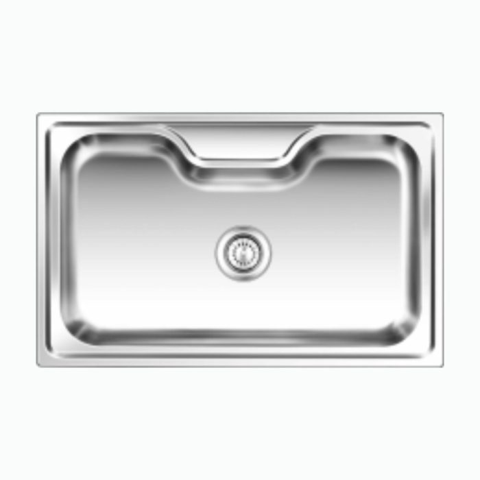 D’signo Range Archives - Nirali NG