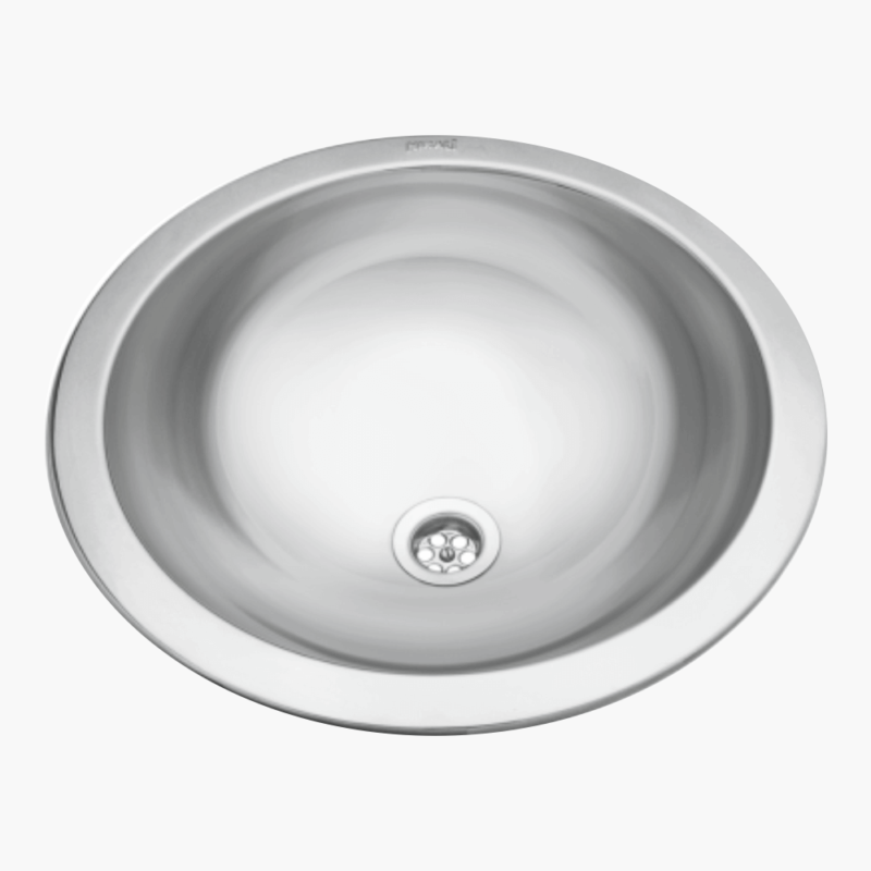 Pearl Range Archives | Nirali NG